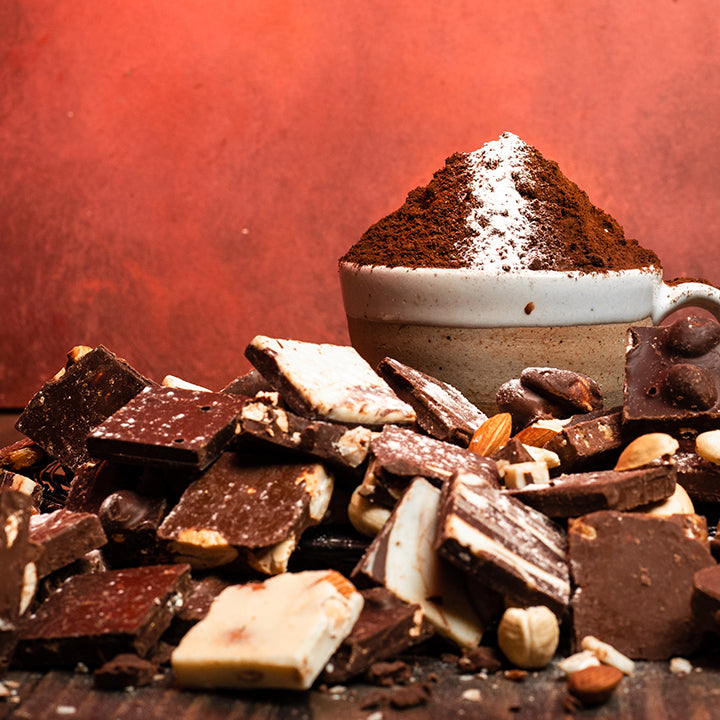 Buy Premium Assorted Chocolates Online | Premium Assorted Chocolate